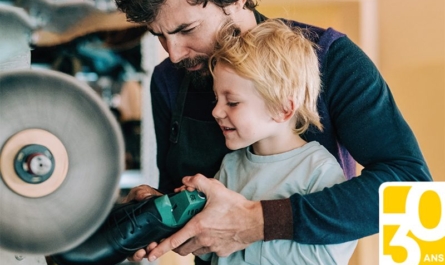 Accueil (voeux) - AKT