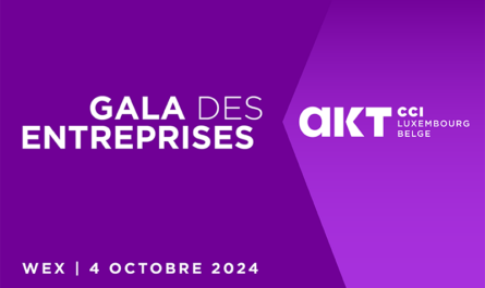 Accueil (voeux) - AKT