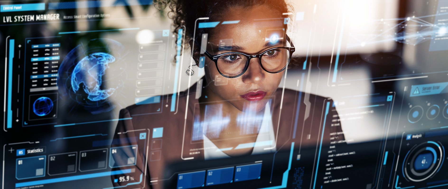 Dégradation de l’activité industrielle : un appel à l’action - AKT