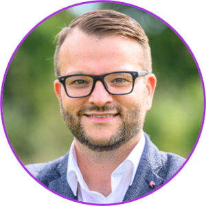 Qui sommes-nous ? - AKT