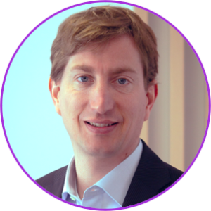 Qui sommes-nous ? - AKT