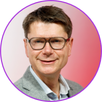 Qui sommes-nous ? - AKT