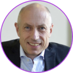 Qui sommes-nous ? - AKT