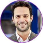 Qui sommes-nous ? - AKT