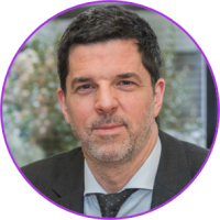 Qui sommes-nous ? - AKT