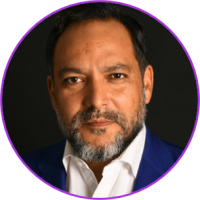 Qui sommes-nous ? - AKT