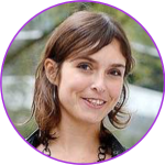 Qui sommes-nous ? - AKT