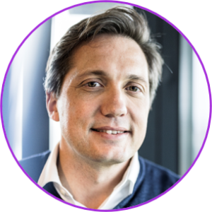 Qui sommes-nous ? - AKT