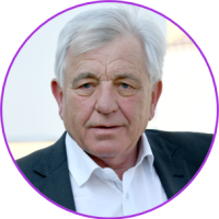 Qui sommes-nous ? - AKT